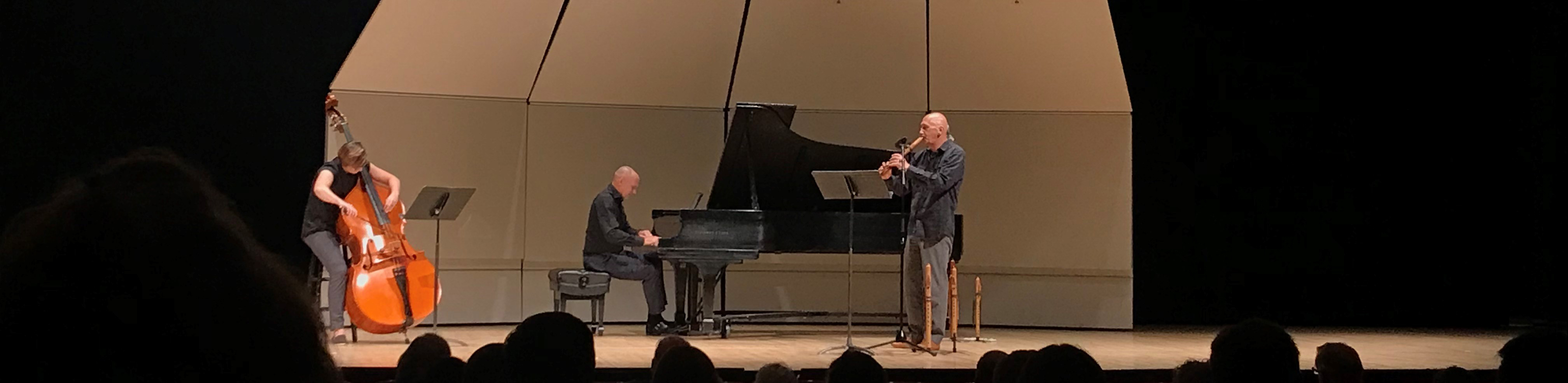 Paul Barnes - Official Website